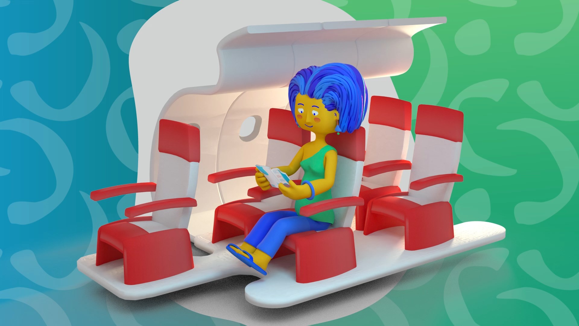 Wise Men Mapping - Arengaboy